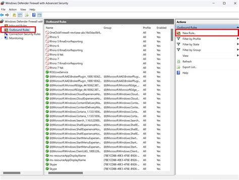 مشکل لایسنس اتوکد طرفداری