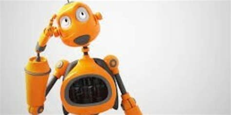 Spotlight A Gentle Introduction To Machine Learning Concepts In Python