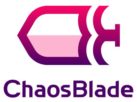 ChaosBlade Help Companies Solve The High Availability Problems In The Process Of Migrating To