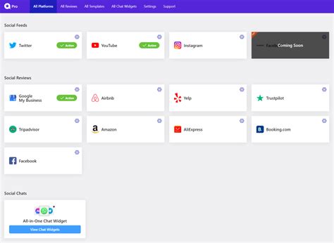 Wp Social Ninja Review Best Social Plugin For Wordpress • Syncwin