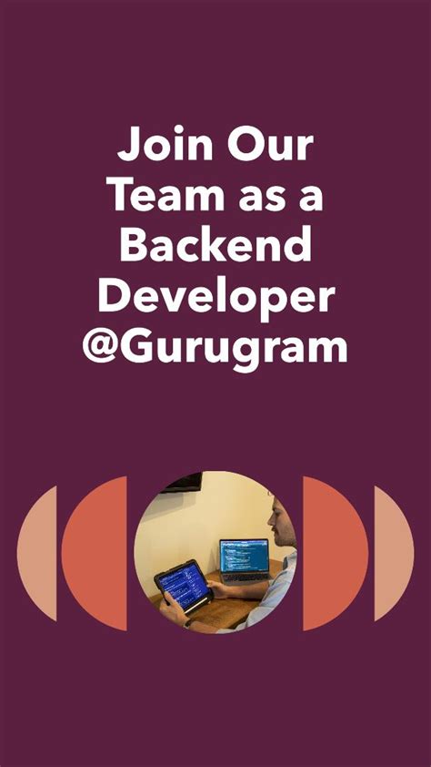 Amrita Kumari On Linkedin Requirements Backenddeveloper Apis