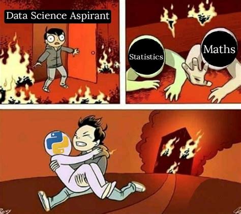 Faijan Vadhavaniya On Linkedin Datascience Programming Python