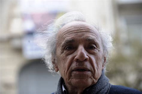 Δημήτρης Κολλάτος Πέθανε ο γνωστός σκηνοθέτης Το Κουτί της Πανδώρας