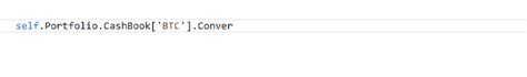 Autocomplete Identifies Some Class Members As Methods When They Are