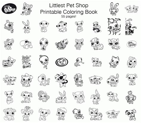 Leopard Coloring Pages And Books 100 Free And Printable