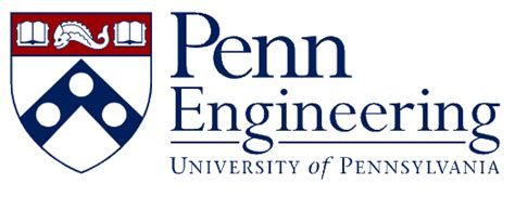 Machine Learning And Artificial Intelligence Penn Computer And Information Science Highlights