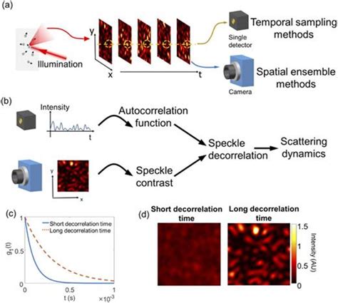Erratum Diffusing Wave Spectroscopy A Unified Treatment On Temporal