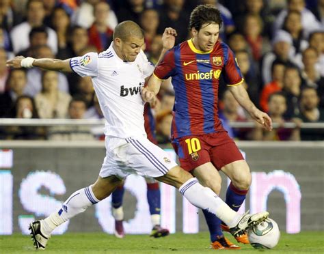 Tipos De RecuperaciÓn De BalÓn