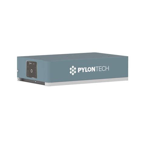 Pylontech Bms Für Force H1 Fh48074 Fc0500 40s V2 B München Energieprodukte