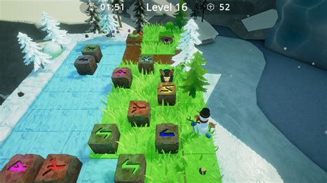 Ram Boe By Point Five Team