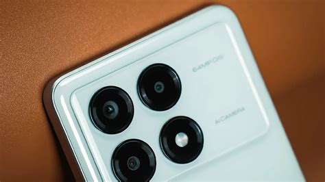 Hp Poco Terbaru Dari Entry Sampai Flagship Killer