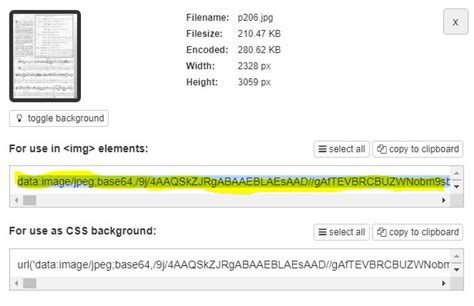 Images For Esp And Esp Webservers