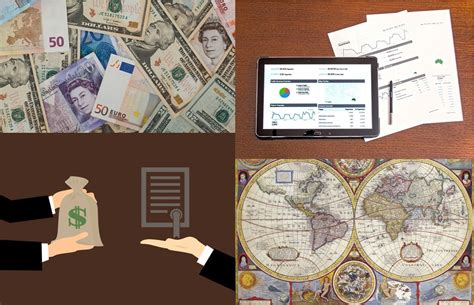 Continuous Value Addition To Customers Sigmifygrc