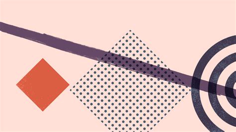 Selecting Qualitative Data Methods For Business Studies