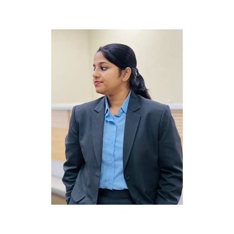 Krishnapriya Vinodh On Linkedin Gratitude Thankyou Newbeginnings