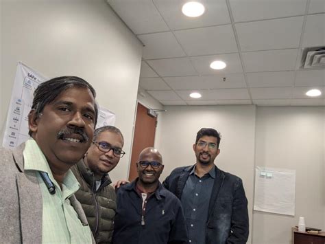 Scaledagile Scaledagileframework Safe Sdp Devops Training Naharaajan Jayaraman