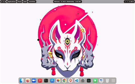 134 Best Orchis Images On Pholder Shadowverse Xmen And Trans Later