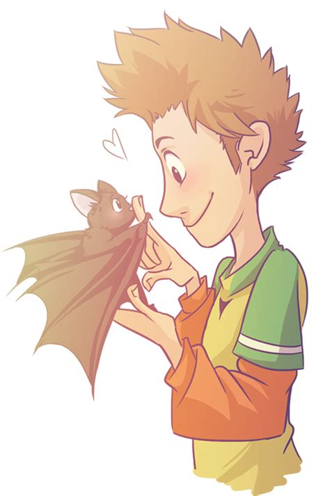 One Way Or Another Jonathan And Mavis By Nightliight On Deviantart