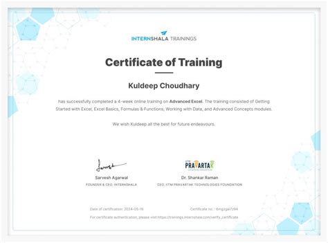 Kuldeep Choudhary On Linkedin Excelskills Businessmanagement Hr