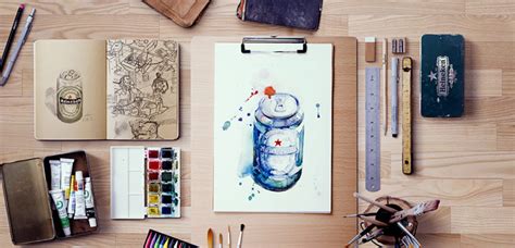 Javascript Programmieren Grundlagen Mediaevent De