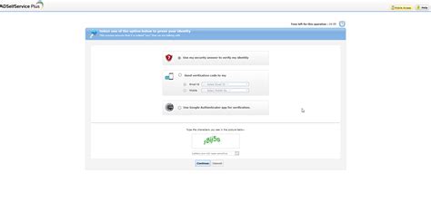Manageengine Adselfservice Plus Reviews Cost And Features Getapp Australia 2025
