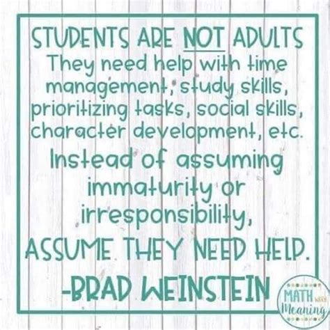 Command Terms MYP DESIGN