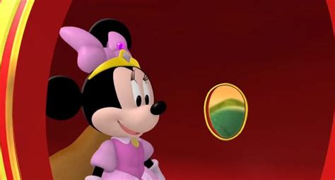 Pin Von Tyler Hays Auf Mickey Mouse Comic Strips Screen Caps