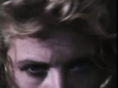 Bust Line 1993 Eporner