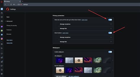 How To Bypass The Upgrade Your Browser To Use Dropbox Popup