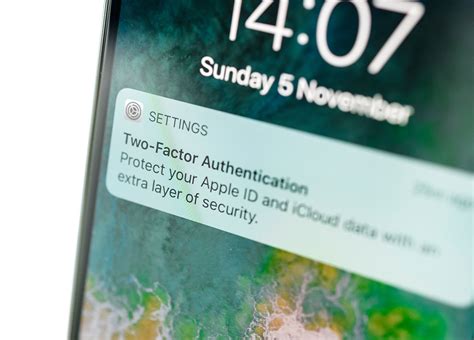 A Cybersecurity Expert Just Revealed The 1 Iphone Mistake That Makes