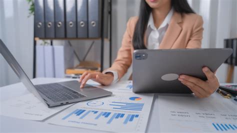 Maximizing The Benefits Of Digitization For Digital Transition