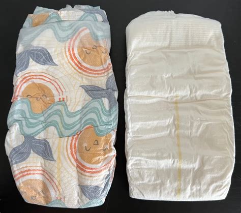 Dyper Review Diapers For Eco Friendly Comfort Seek And Score