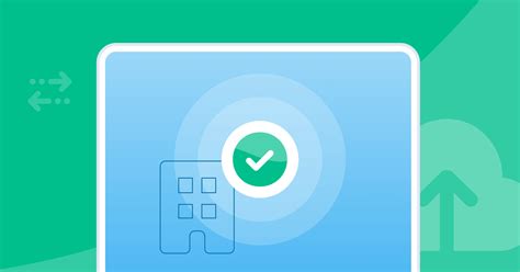 What Is An Sms Api Bandwidth