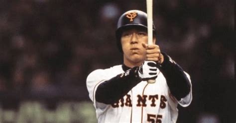 【京王閣9r】a級決勝｜サトゥシ