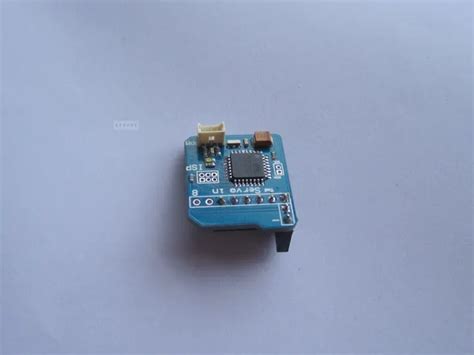 Ppp Apm Pixhawk Mk Mwc Ppm Encoder Pwm To Ppm Encoder Ppm Synthesizer