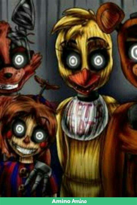 SCP 572 Wiki SCP And Undertale RUS Amino