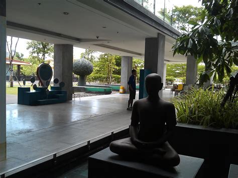 Paul Blog Review Sex วยรน เลอกได ศนยเรยนรสขภาวะ สสส