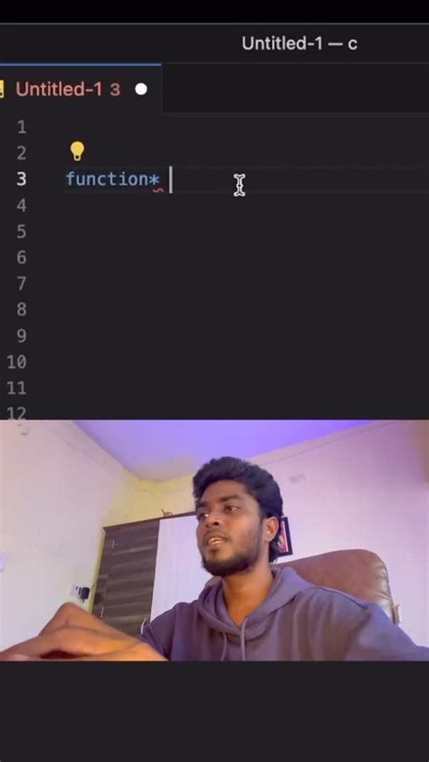 Code With Javid Codejavid • Instagram Photos And Videos