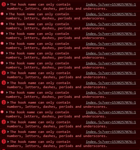 Updating Failed Publishing Failed On Latest Update Temp Conflict With An Unknown Theme Or