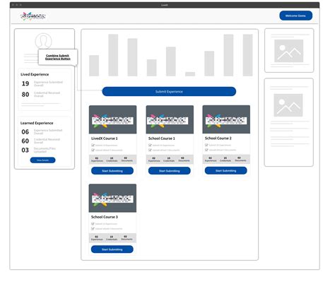 Job Portal Application