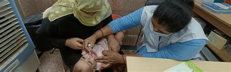 Jsi Homepage Urban Immunization