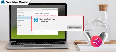 Bluetooth Connected But No Sound SOLVED