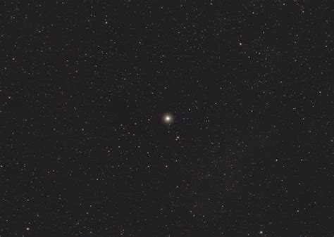 Polaris R Astrophotography