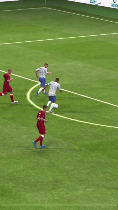 Butt Kylian Mbappé Youtube