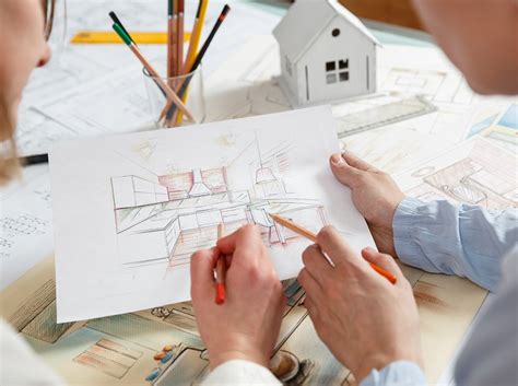 blog house tipster
