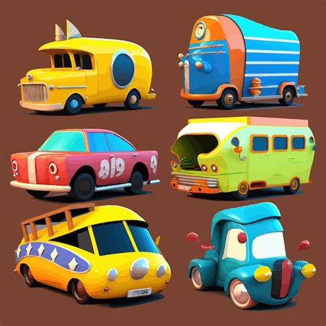 배경 만화 벡터 일러스트 레이 션에 줄무늬 격리와 사탕 애플 리 케이 션 아이콘 게임 Ui 사각형 버튼 만화 롤리팝 메뉴