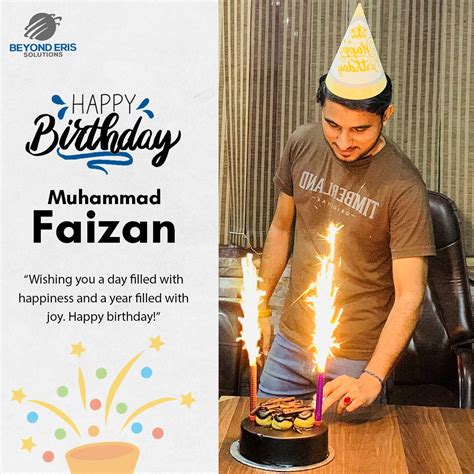 Muhammad Faizan On Linkedin