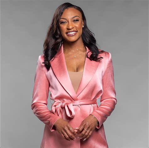 Ariane Datil Home Facebook