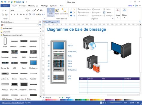 Uml Diagram Tool For Mac Intracrack