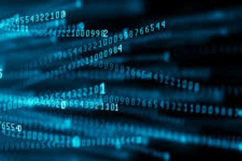 How To Ensure Data Accuracy And Integrity During Collection